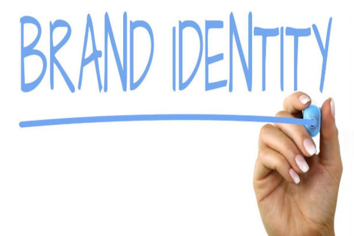 The Importance Of Visual Identity In Your Social Networks