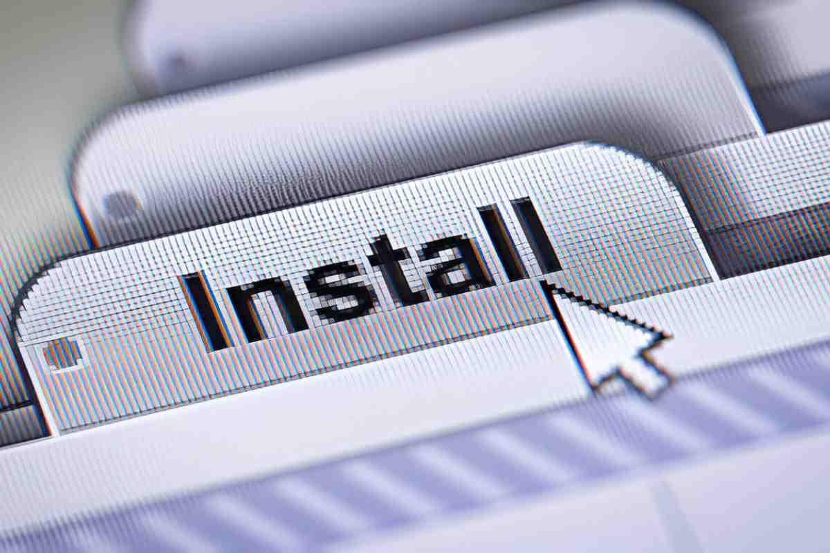 Installing Selenium ChromeDriver Without Errors
