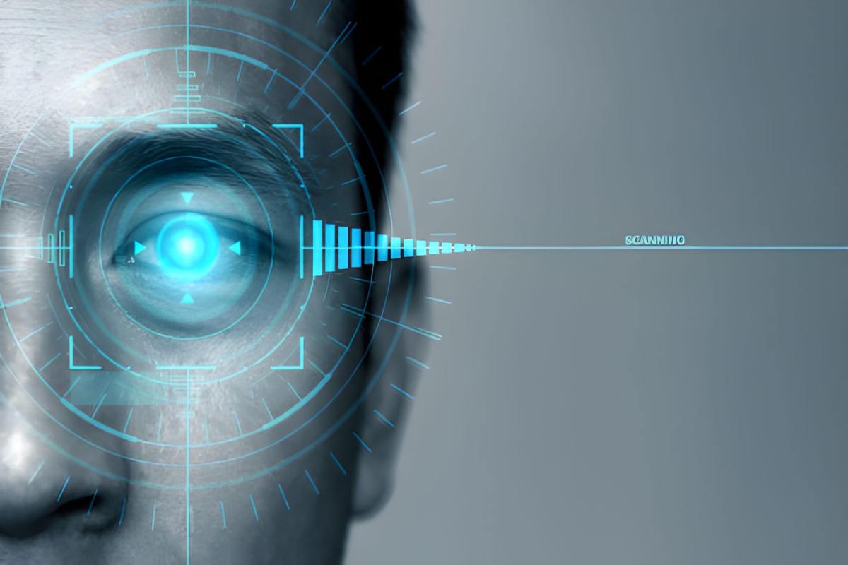 The Importance Of Visual Identity In Your Social Networks